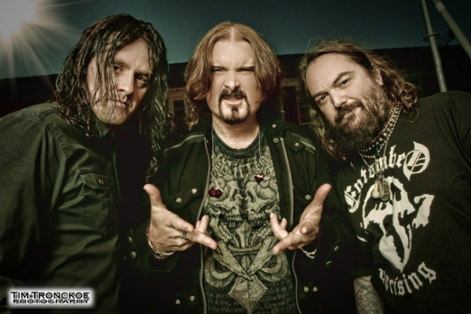 Roadrunner Bands Lokerse Feesten | concreteweb